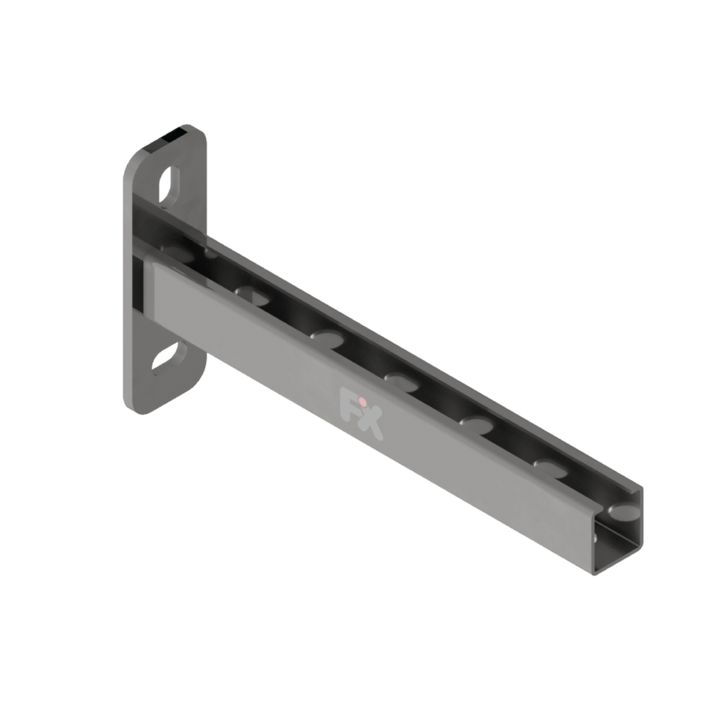 FXC Cantilever Bracket – Fixotec