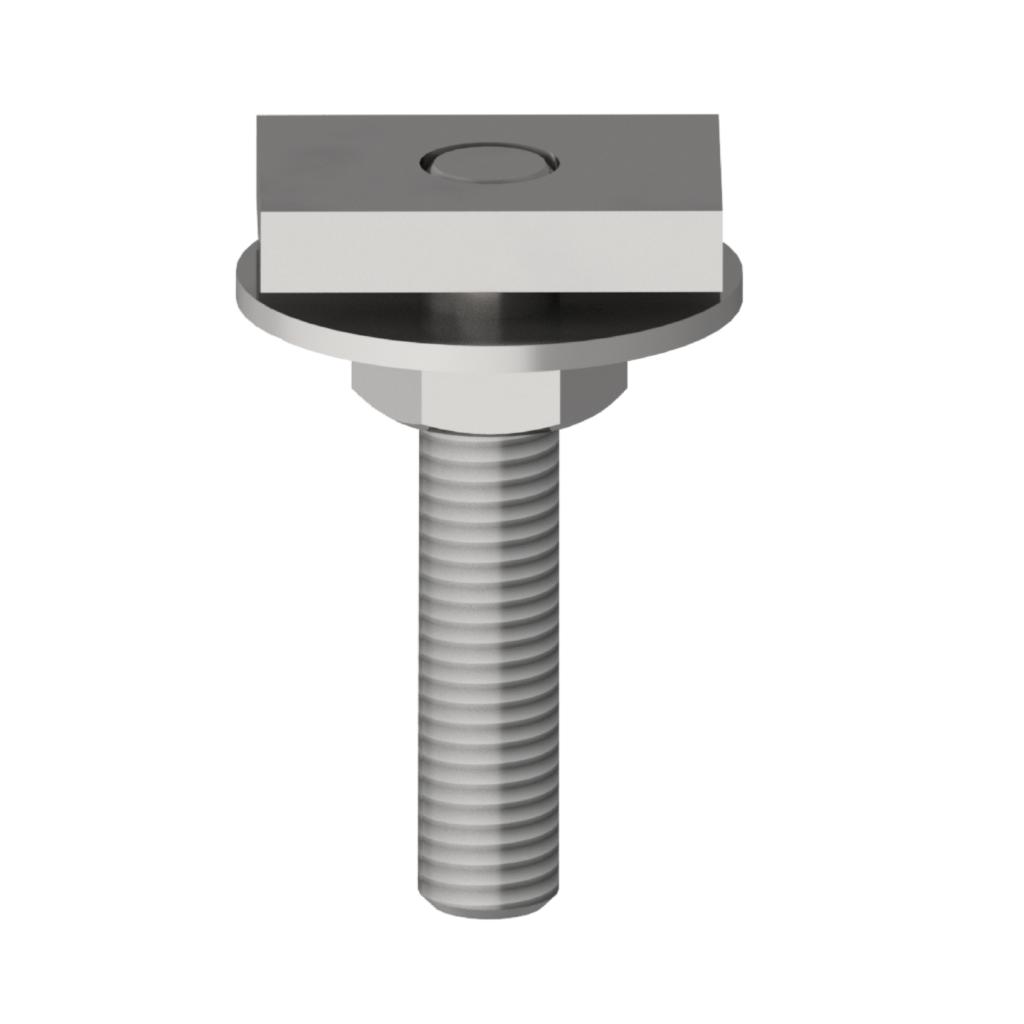 FXC Hammer Head Fastener – Fixotec