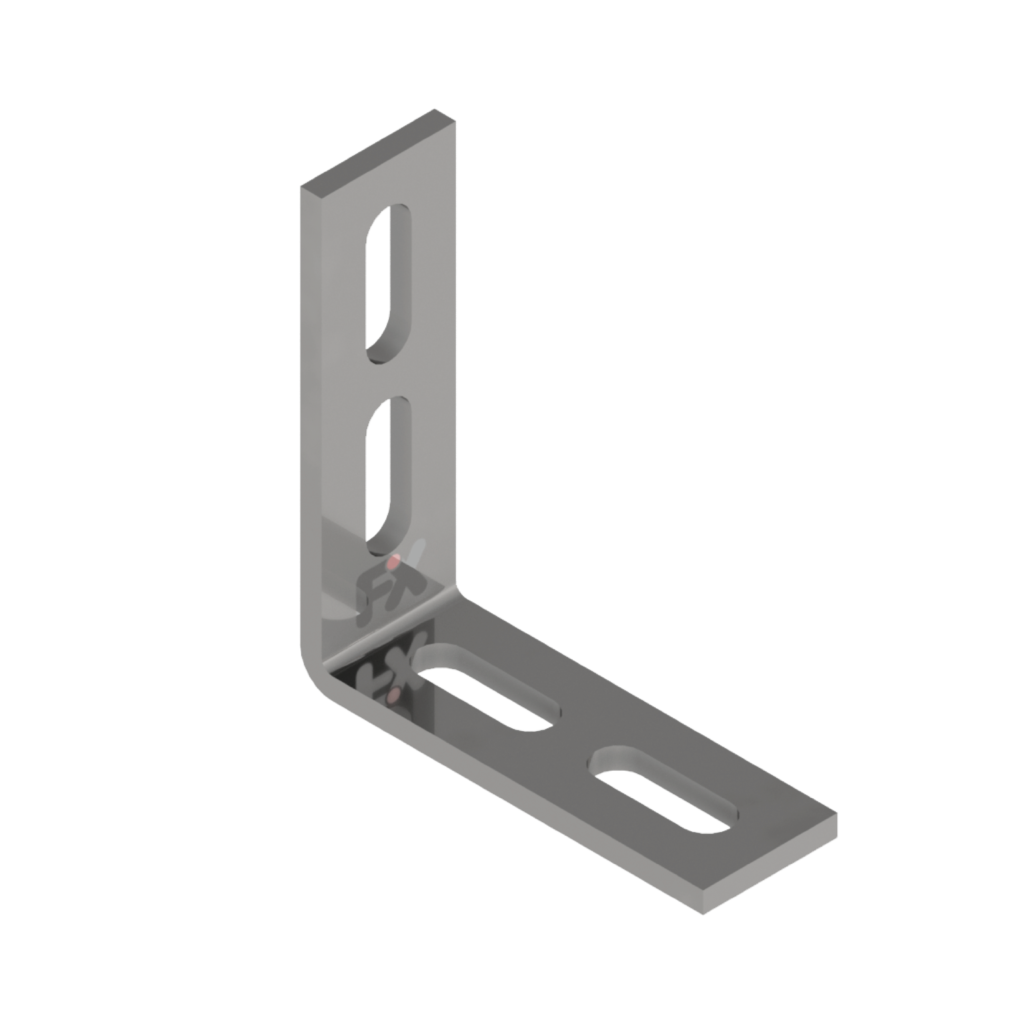 FXC Mounting Angle 90 – Fixotec