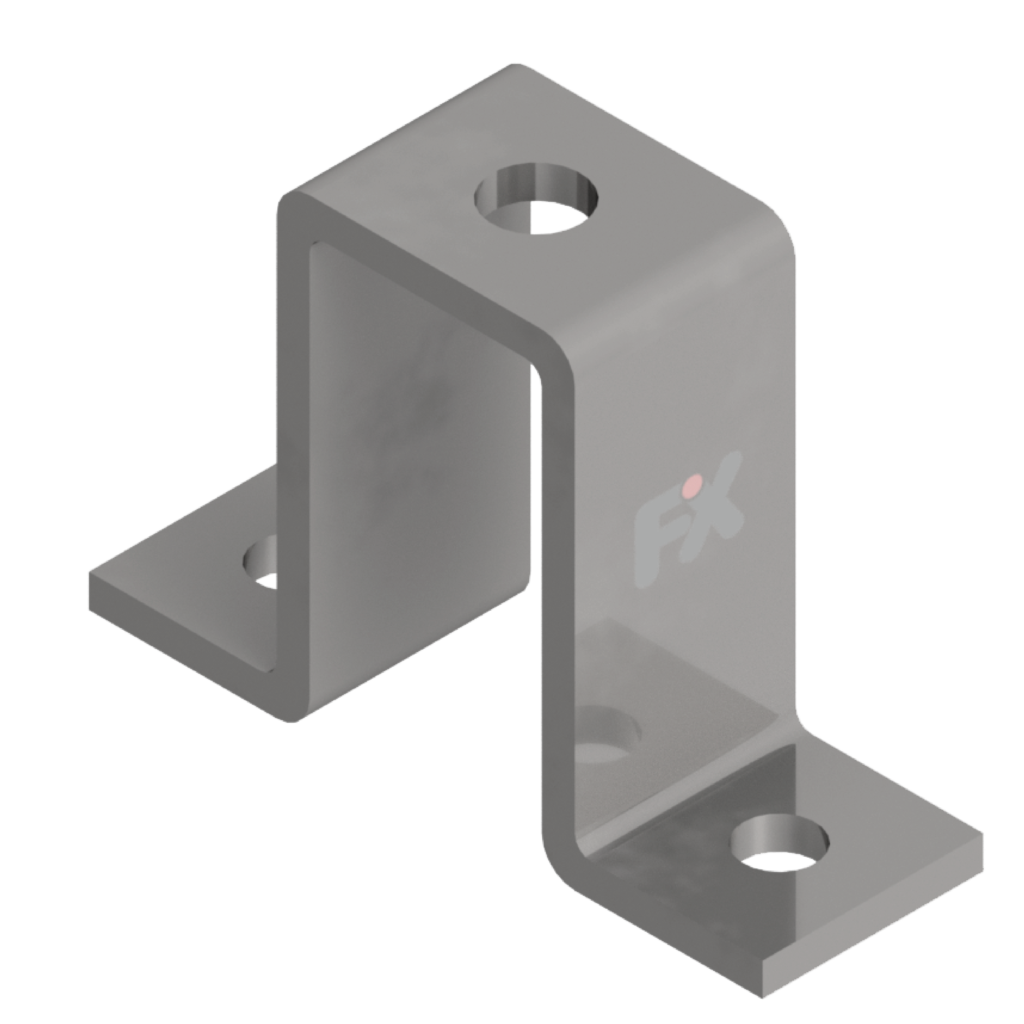 FXR Cross Connector – Fixotec