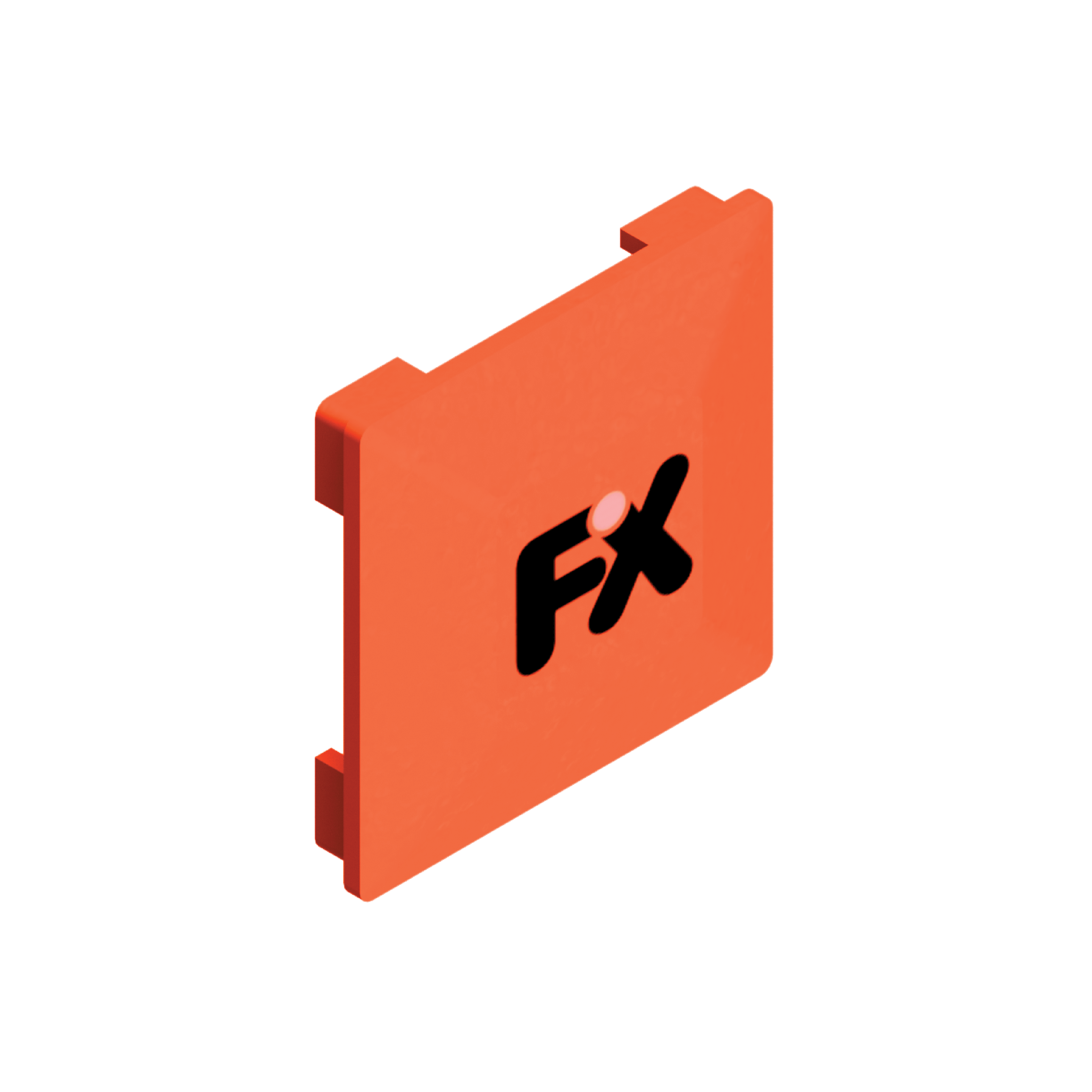 FXT Protection Cap – Fixotec