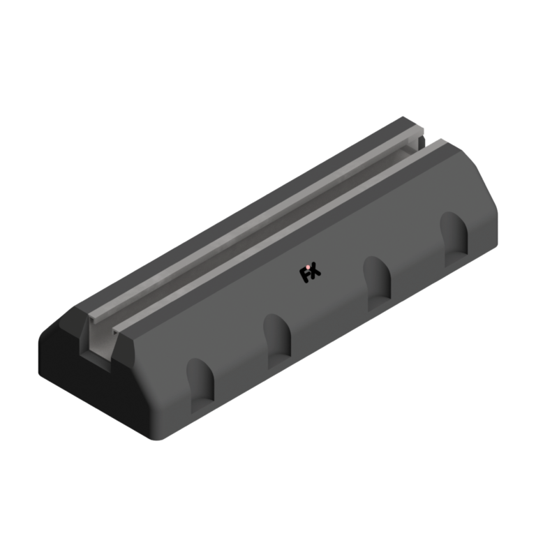 Roof Block – Fixotec