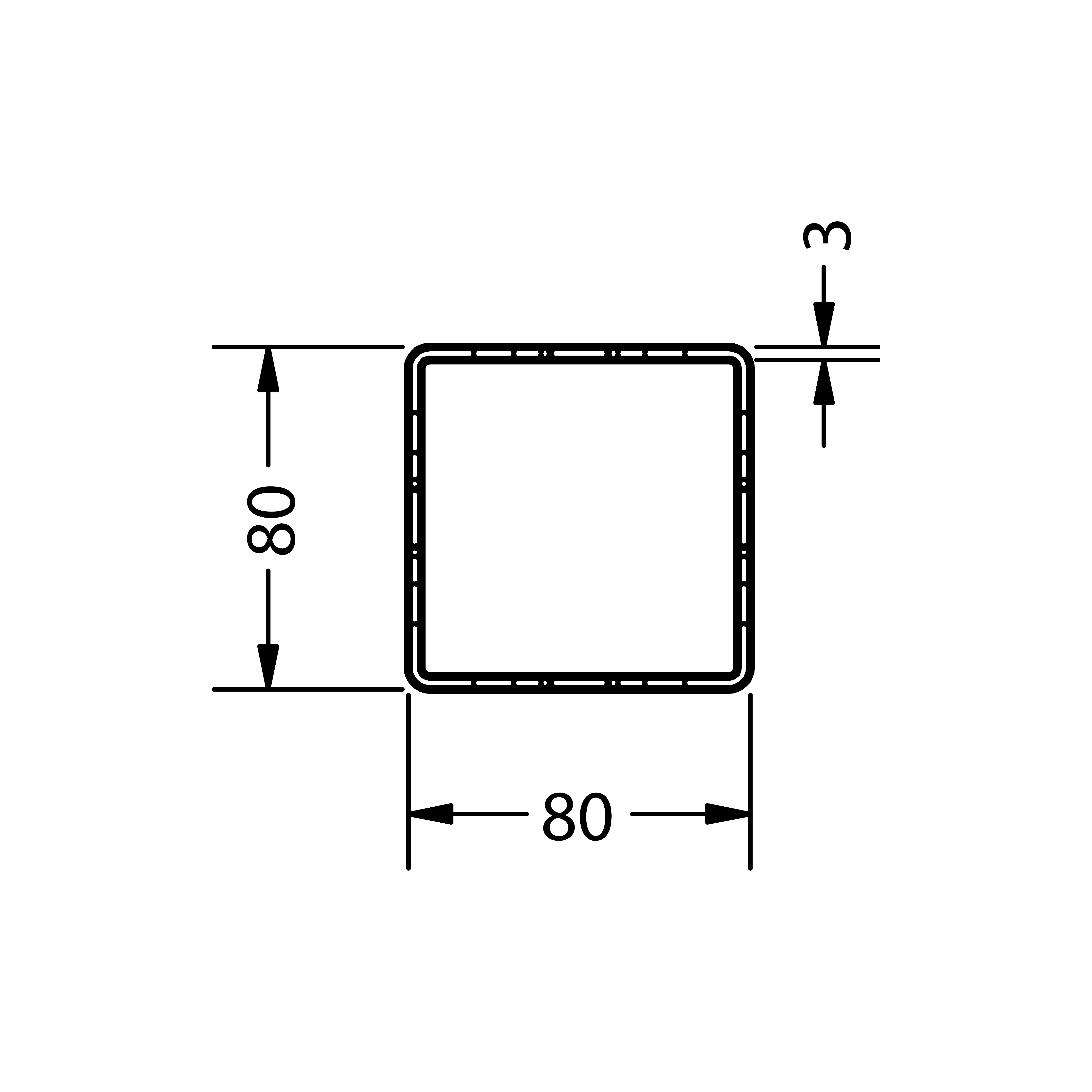 FXT Heavy Rail Profiles – Fixotec